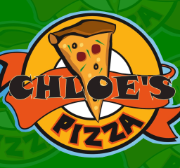 Chloe's Pizza – ORDERUNPH.COM
