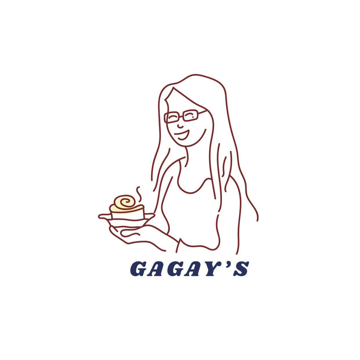 Gagay's – ORDERUNPH.COM