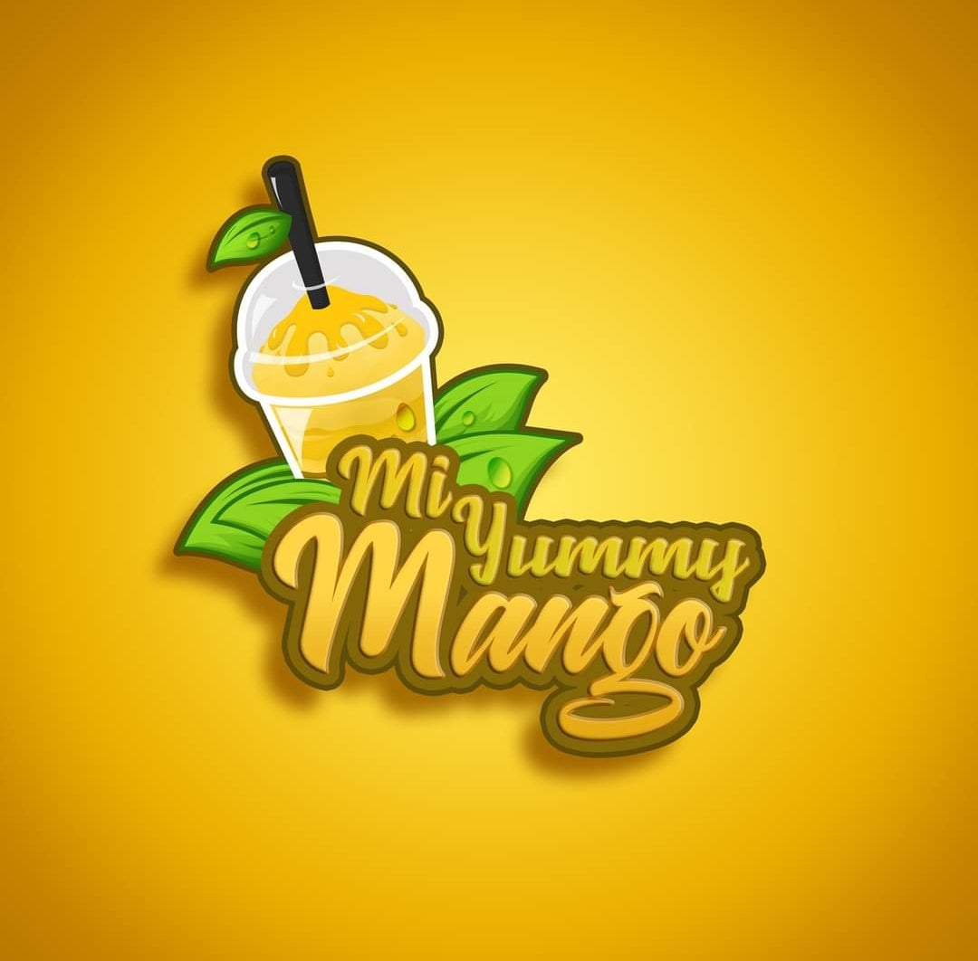 Mi Yummy Mango – ORDERUNPH.COM