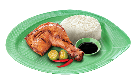 MANG INASAL – ORDERUNPH.COM