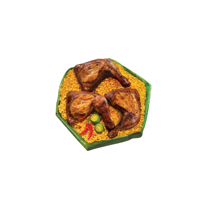 MANG INASAL – Page 2 – ORDERUNPH.COM