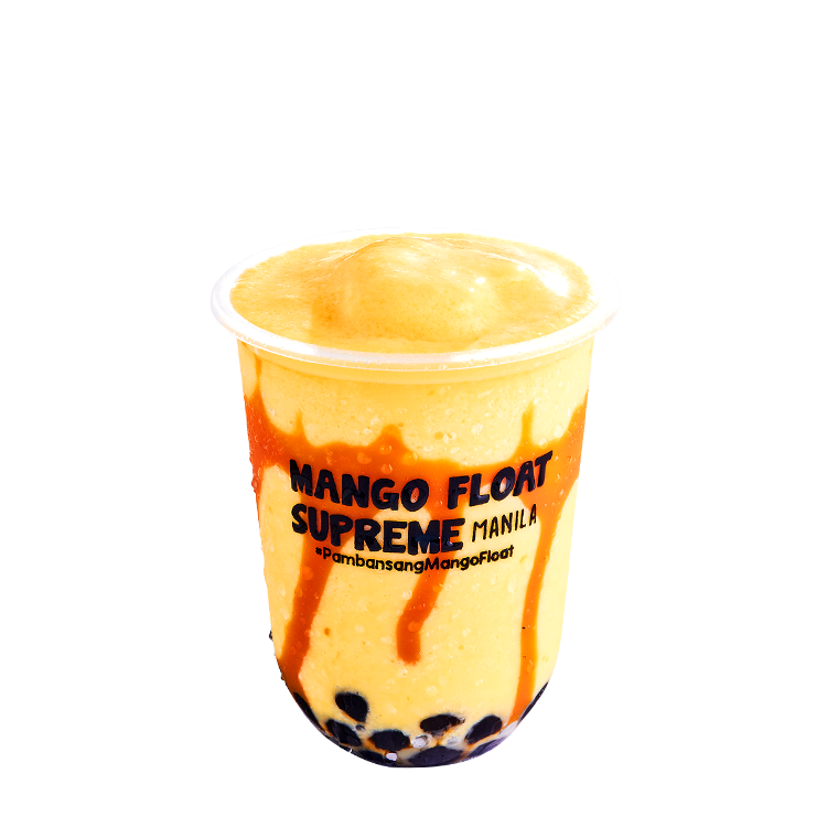 Mango Float Supreme Manila – ORDERUNPH.COM