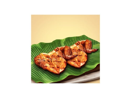 INASAL Pecho Large Size – ORDERUNPH.COM