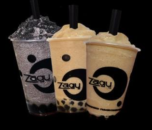 Zagu Baler – ORDERUNPH.COM