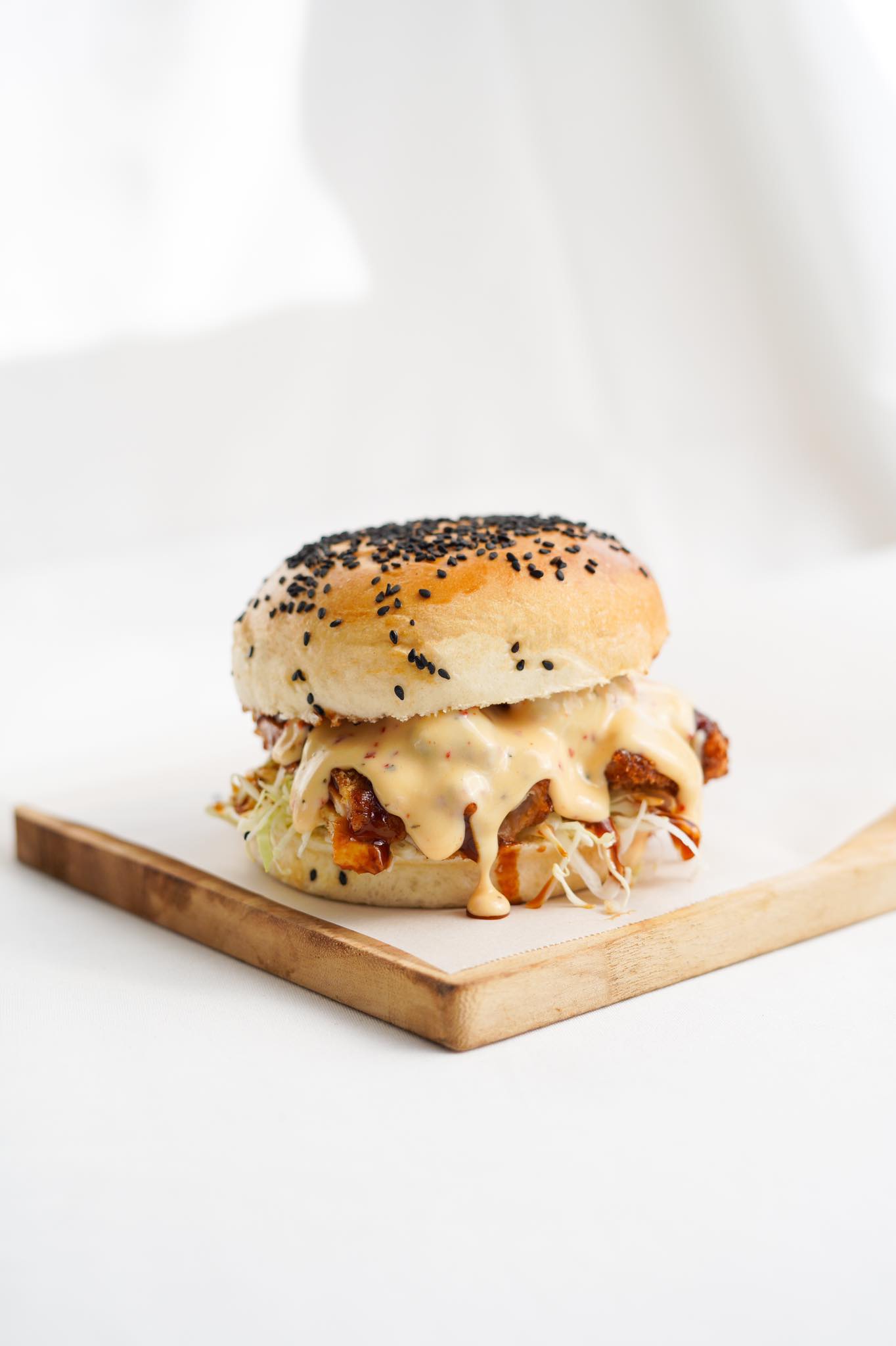 Gagay's – ORDERUNPH.COM