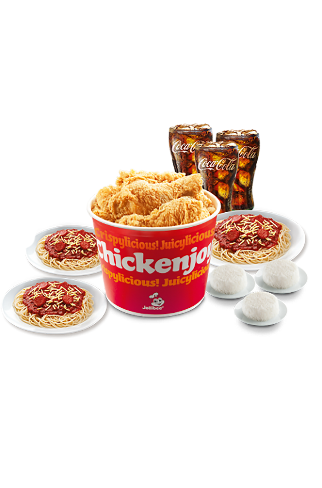 ORDERUNPH.COM