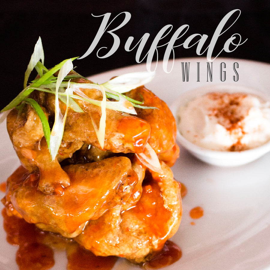 Bayler View – ORDERUNPH.COM